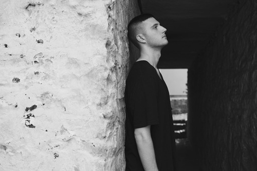 Episode 16 – Jim-E Stack – NOEFFECTS