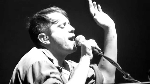 Episode 53 – Jake Duzsik (HEALTH) – NOEFFECTS