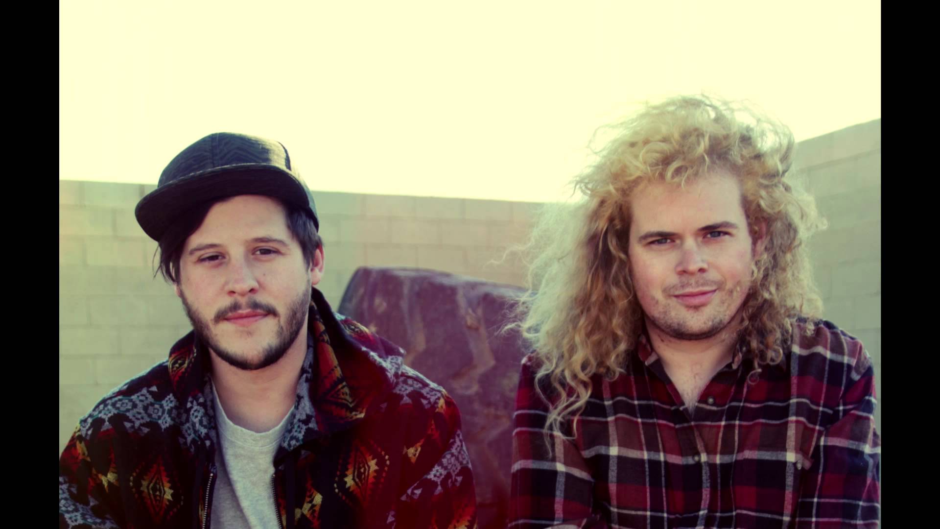 NOEFFECTS – with Jesse Cohen